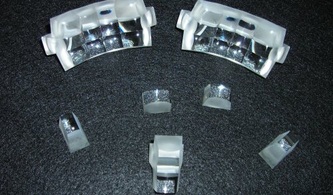 Optical Assemblies - Nu-Tek Precision Optics